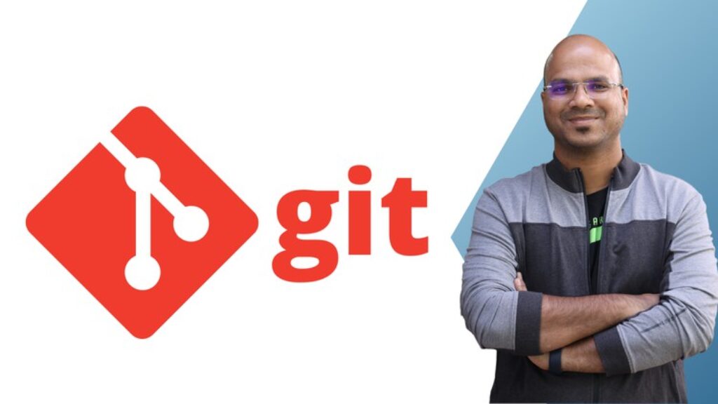 Git For Beginners - Free Online Courses with Certificates
