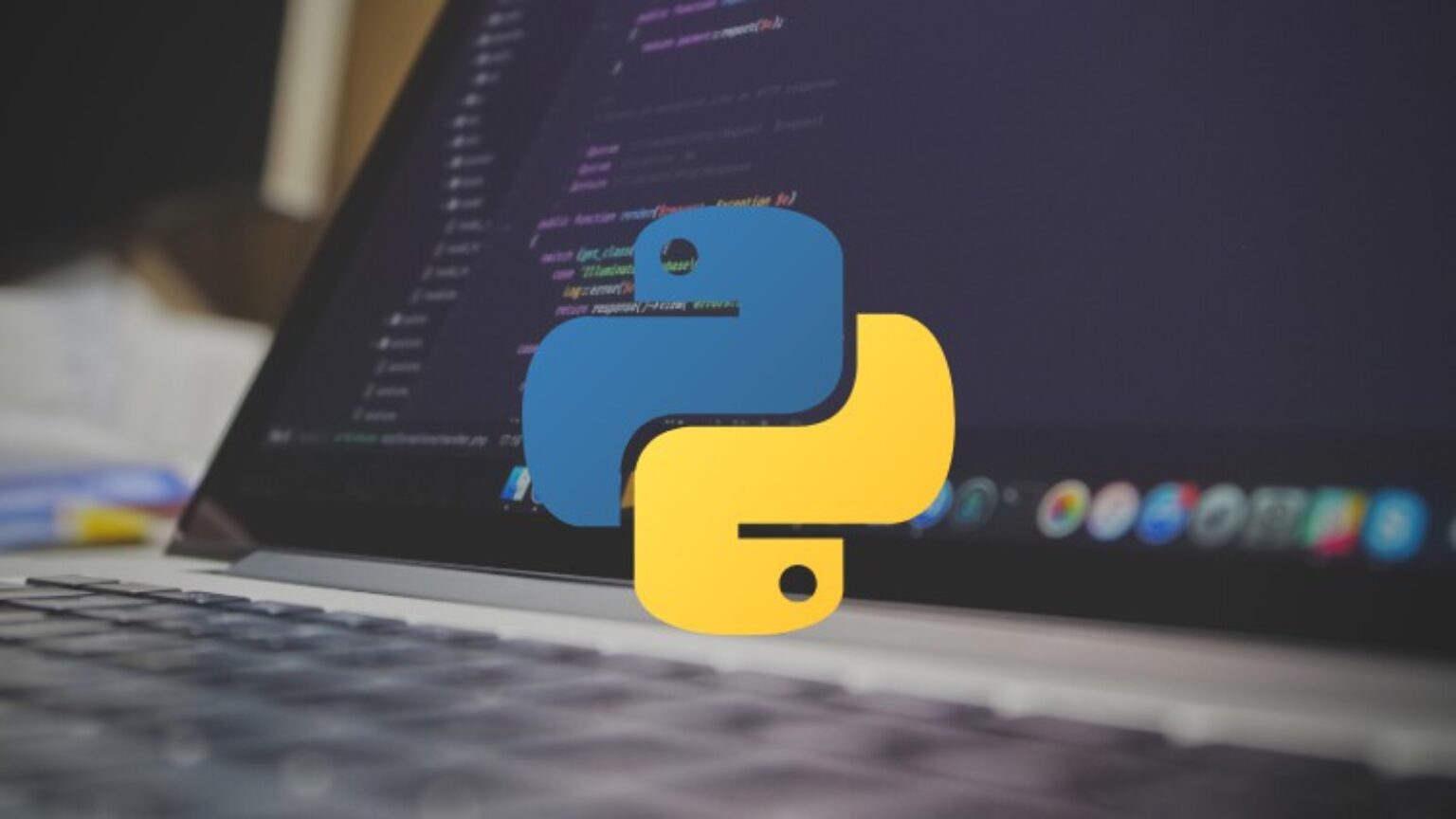 4 Latest Practice Tests for any Python Certification - Free Online ...