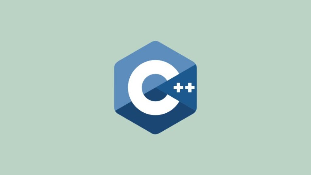 4 Comprehensive Practice Tests for any C++ Certification - Free Online ...