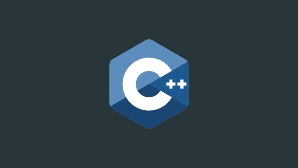 4 Latest Practice Tests for any C++ Certification - Free Online Courses ...