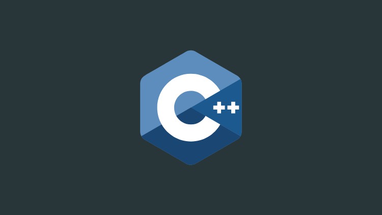 4 Latest Practice Tests for any C++ Certification - Free Online Courses ...
