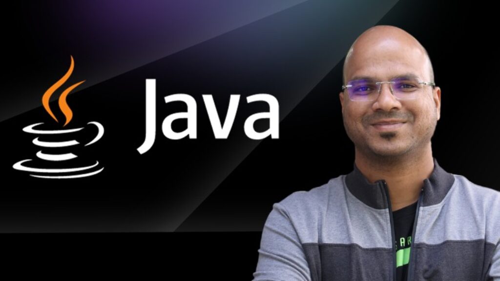 Java for Programmers Crash Course - Free Online Courses with Certificates
