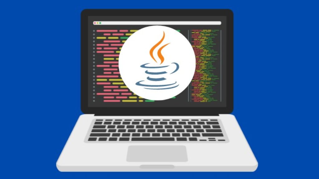 4 Latest Practice Tests for any JavaScript Certification - Free Online ...