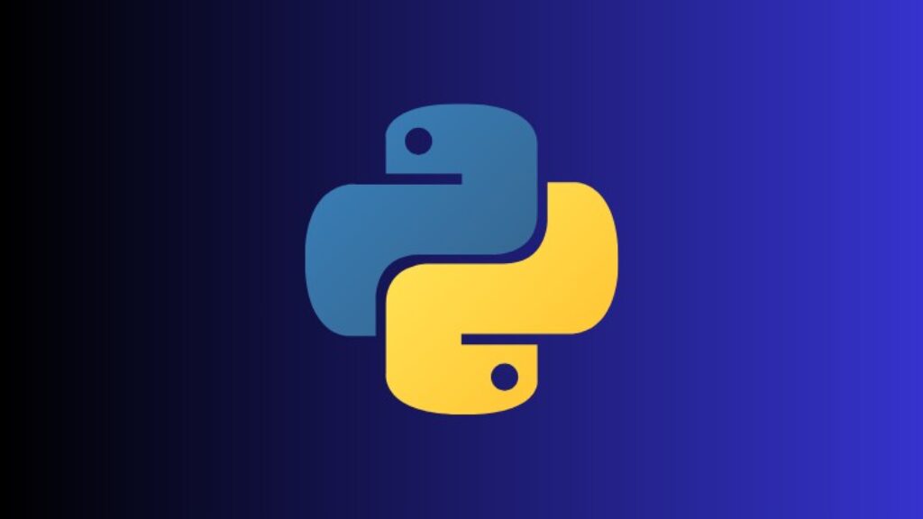 Python Certification Preparation:4 Practice Tests for (2025) - Free ...