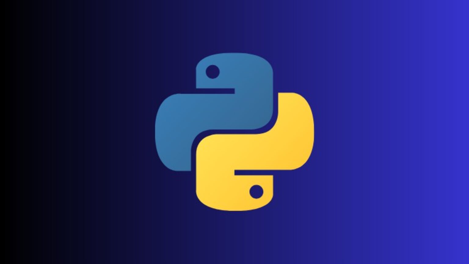 Python Certification Preparation:4 Practice Tests for (2026) - Free ...