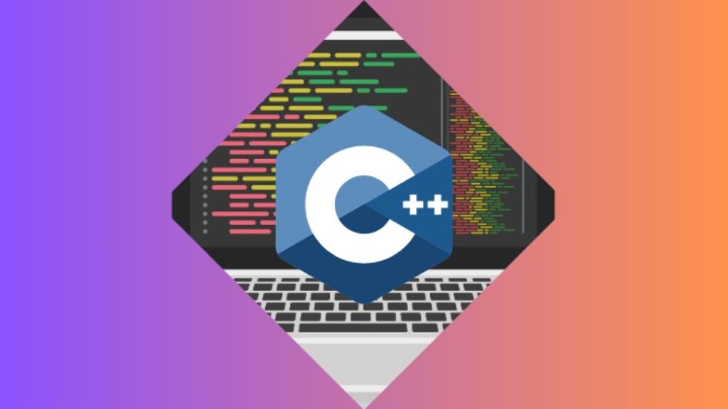 4 Latest Practice Tests for any C++ Certification (2026) - Free Online ...