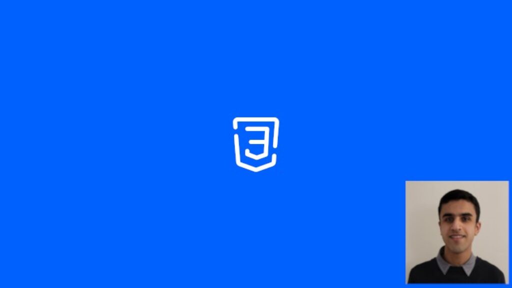 CSS For Beginners - Free Online Courses with Certificates