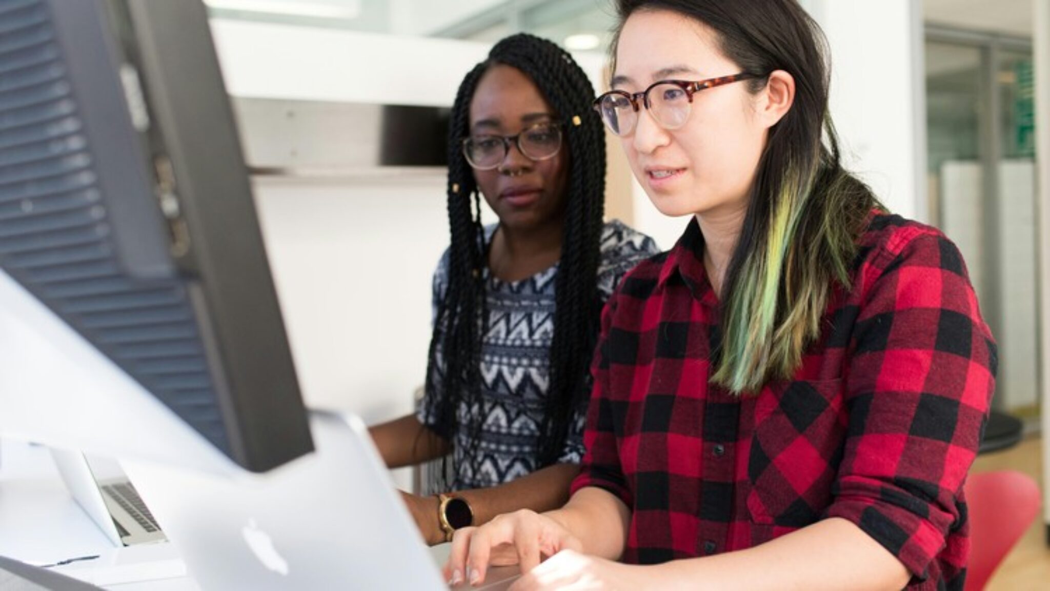 Practice Tests For Databricks Machine Learning Associate. - Free Online ...