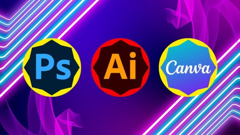 Adobe Animate: A Comprehensive Guide for Beginners to Pro - Free Online ...