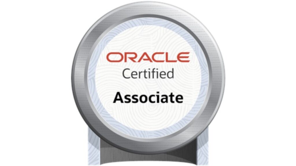Oracle Java Certification Exam OCA 1Z0-808 Preparation Part2 - Free ...