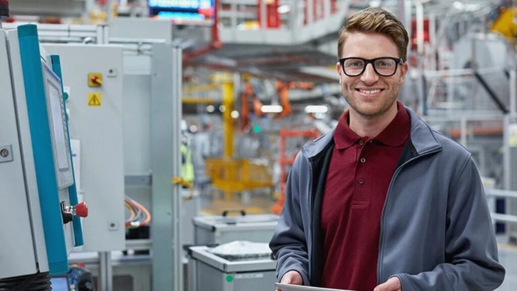 SME Certified Manufacturing Engineer Exam - Free Online Courses with ...