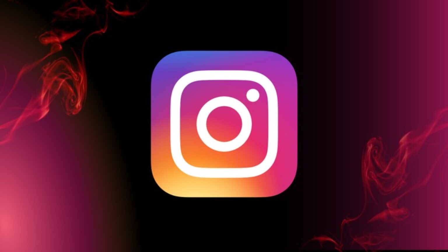 The Complete Guide to Instagram Marketing for Businesses - Free Online ...