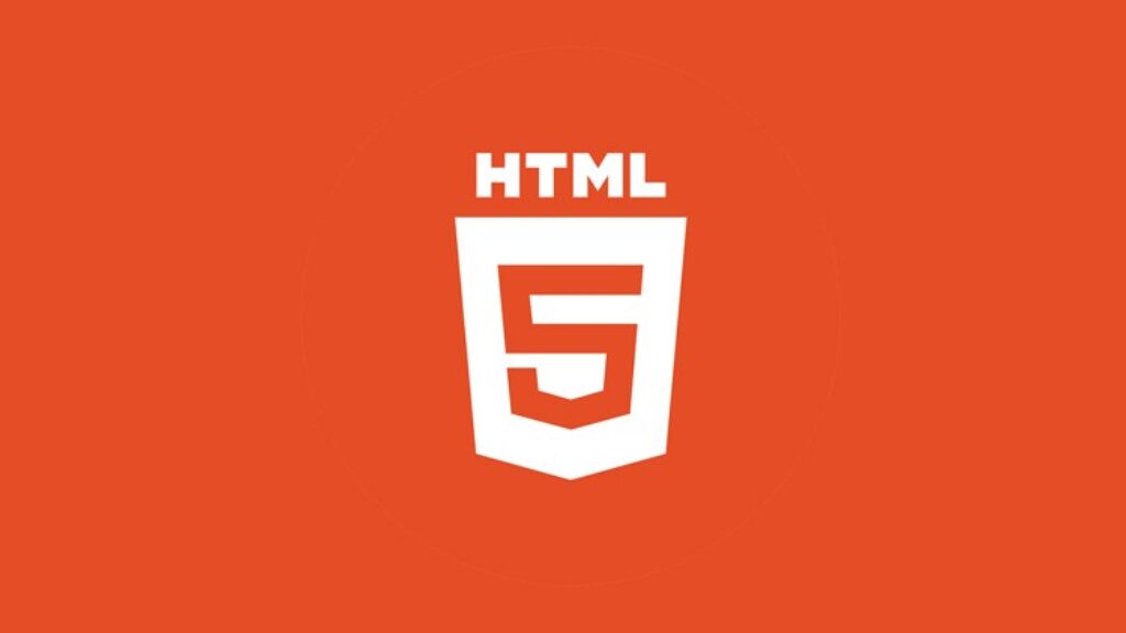 HTML5 Essentials and Advanced Practices - Free Online Courses with ...