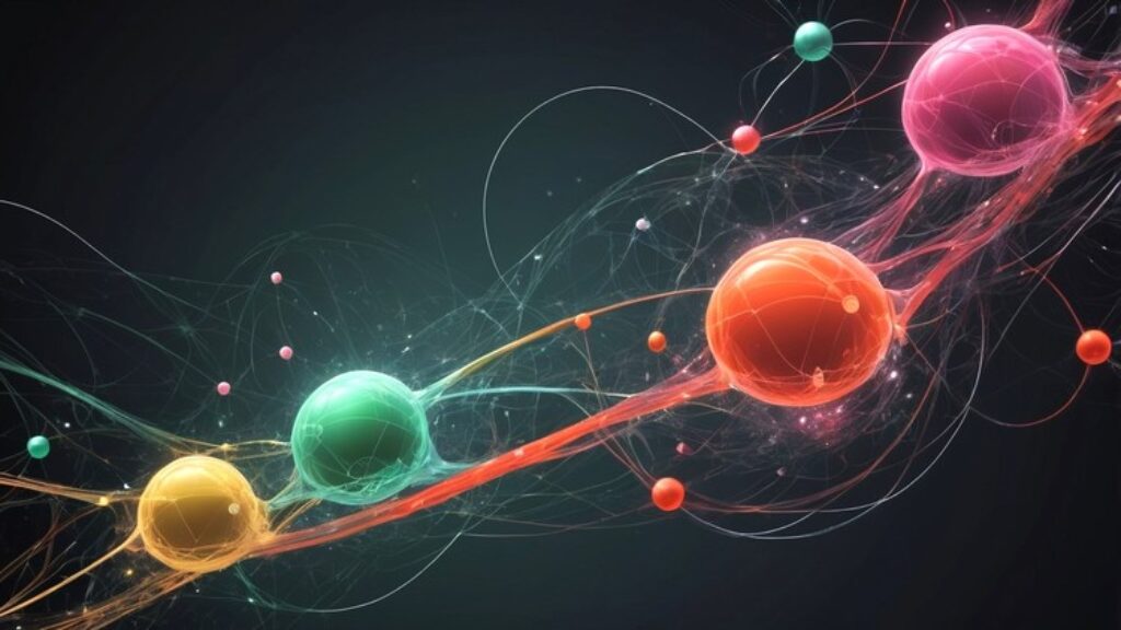 Oci Generative Ai Professional Practice Exams Free Online Courses With Certificates