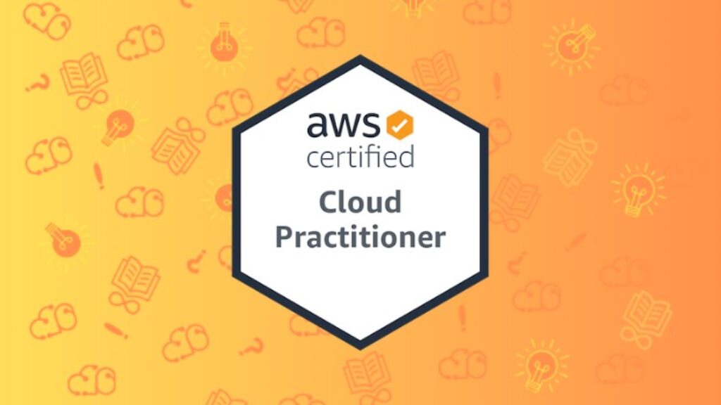 AWS Certified Cloud Practitioner CLF-C02 and C01 |Exams 2025 - Free ...