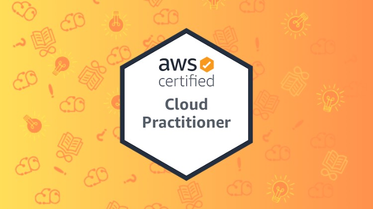 AWS Certified Cloud Practitioner CLF-C02 and C01 |Exams 2025 - Free ...