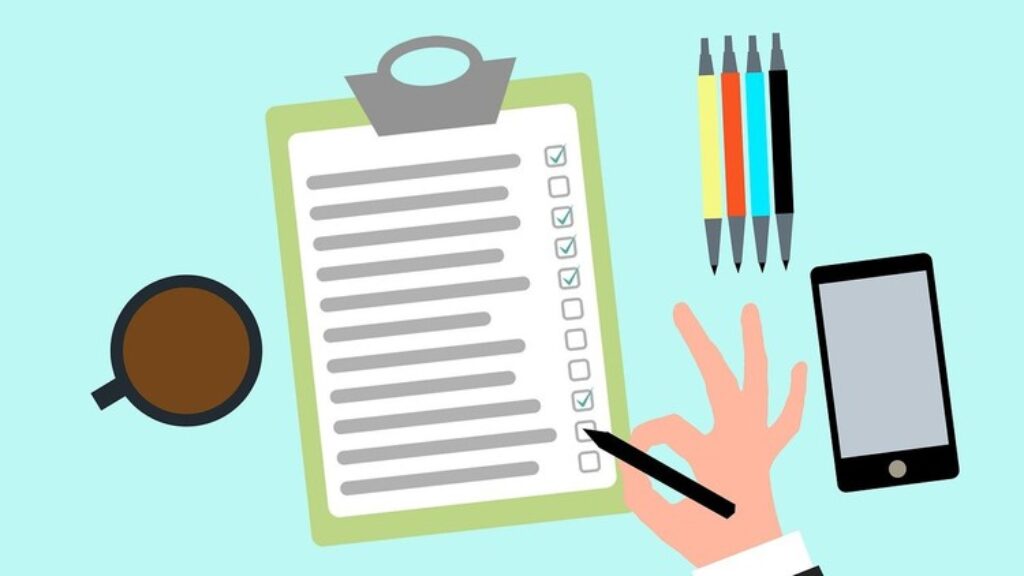 Cisco CCST - Networking - Practice Exams - Free Online Courses with ...