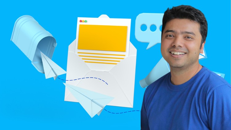 Digital Marketing Professional Certification - Free Online Courses with ...