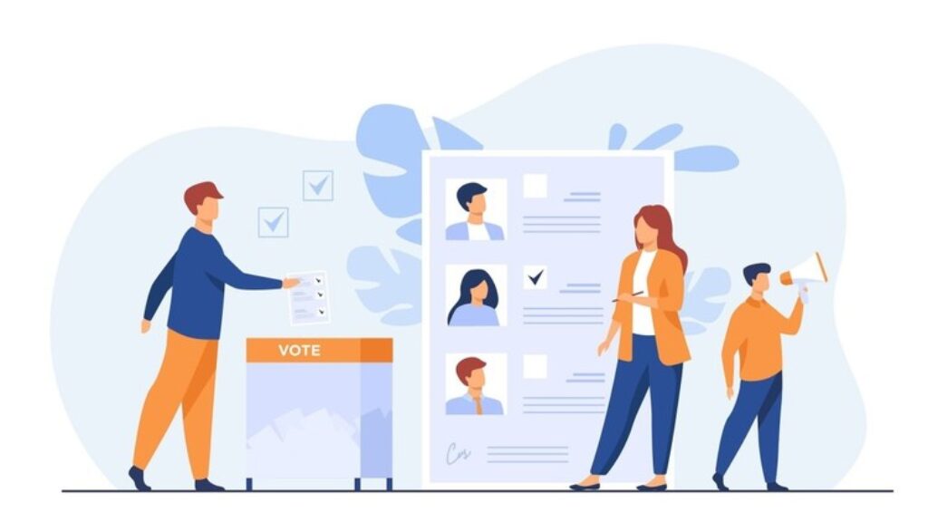 Applied Statistics Real World Problem Solving - Free Online Courses ...