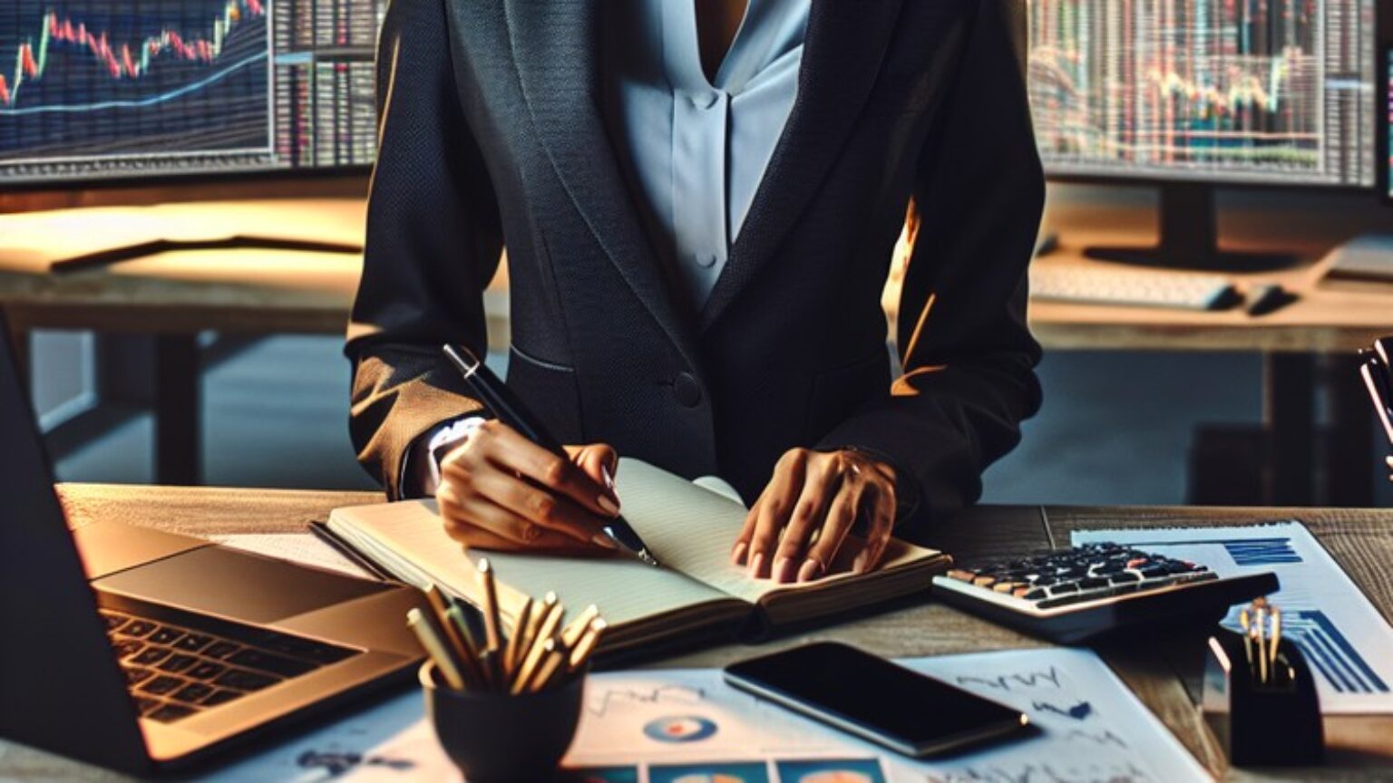 Professional Certificate in Financial Analysis - Free Online Courses ...