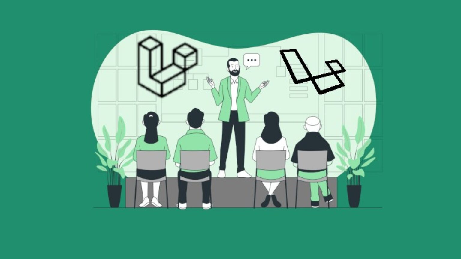 Laravel 11 - Build Student Result Management System SRMS A-Z - Free ...