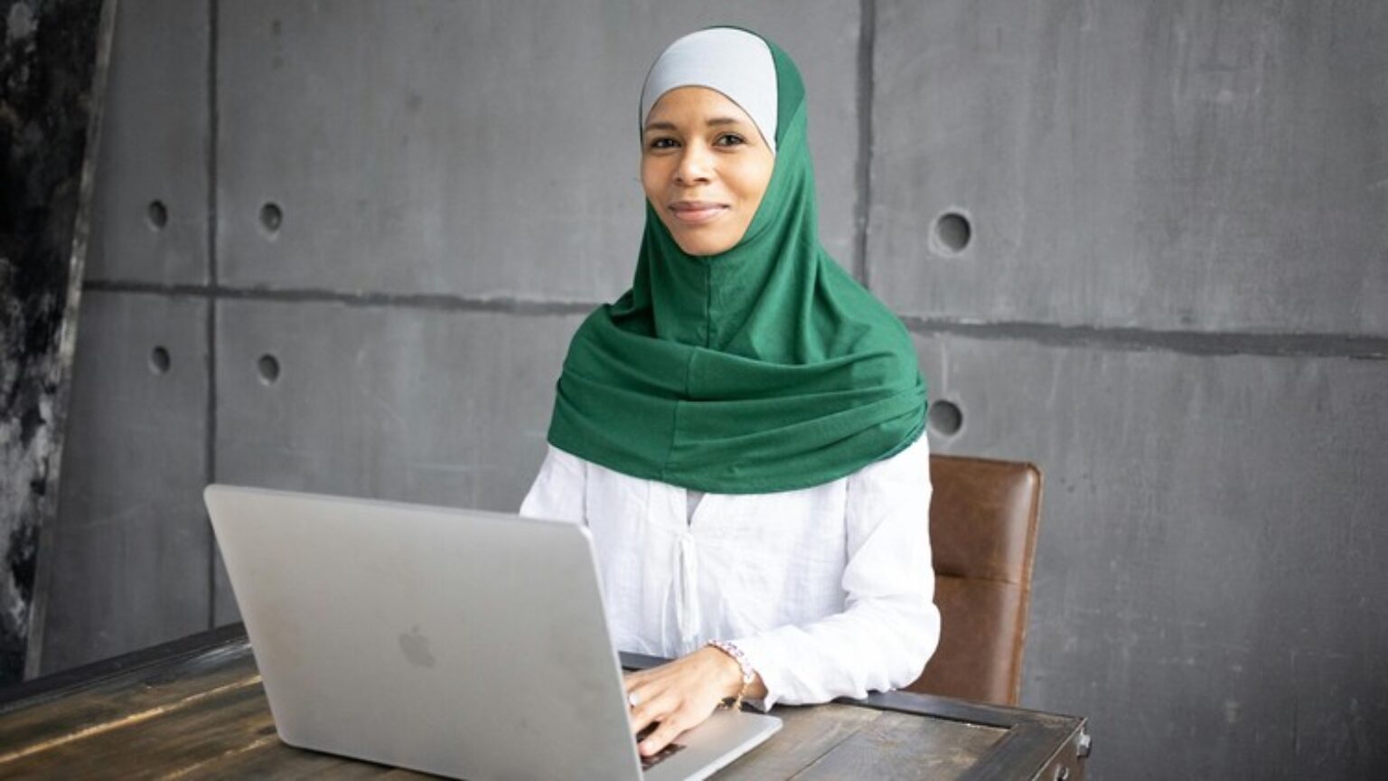 Professional Certificate in Management - Free Online Courses with ...