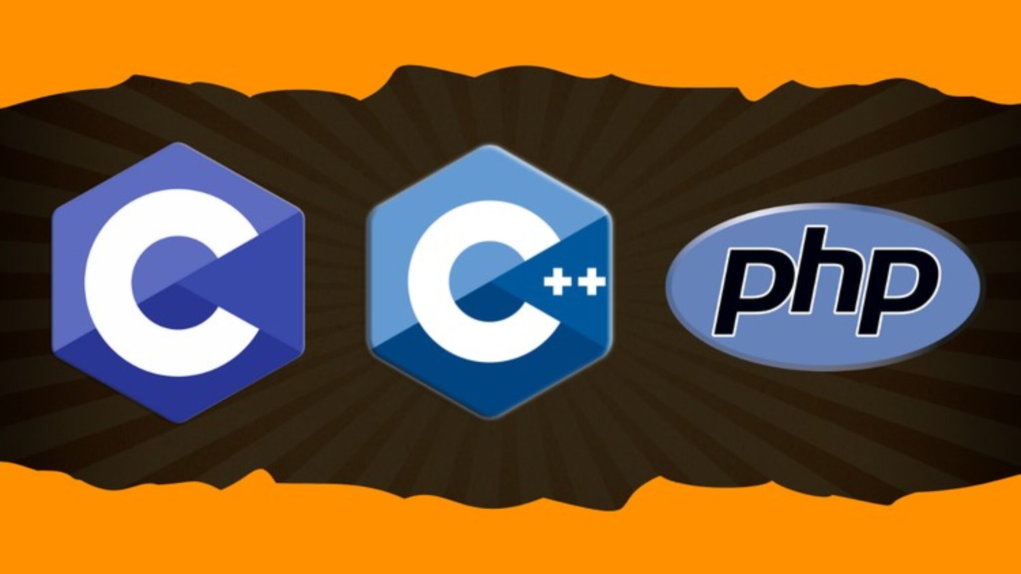FlutterFlow Course: Online Courses App from Scratch (2026) - Free ...