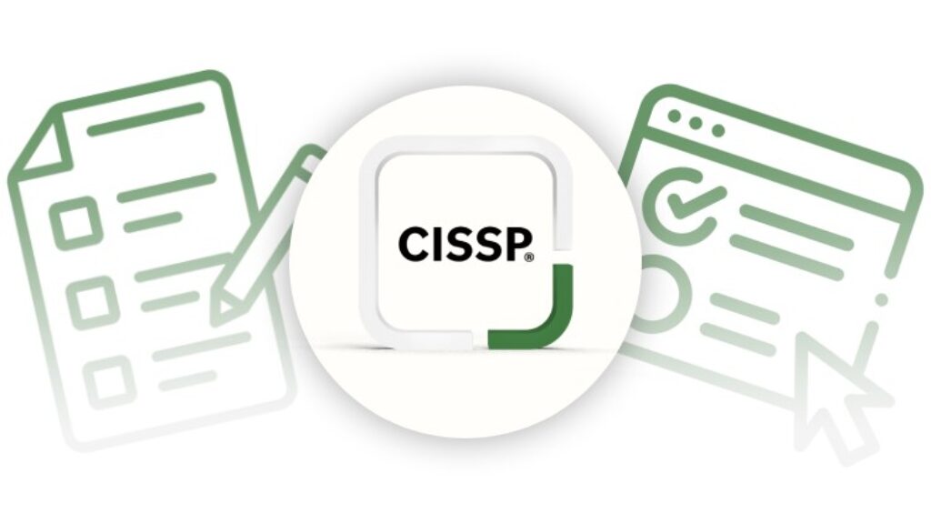 Certified Information Systems Security Professional Cissp Free Online Courses With Certificates