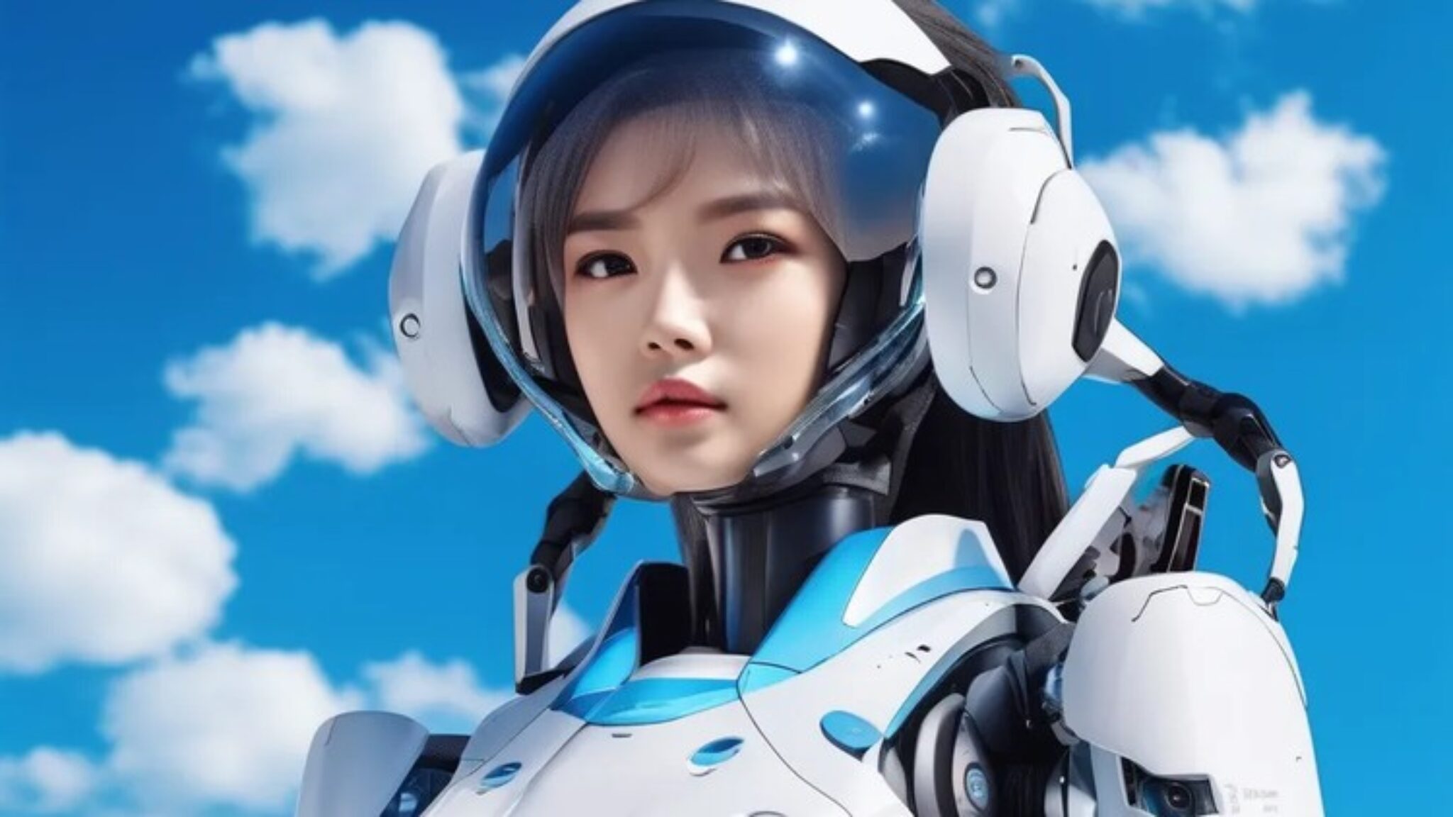 AI-100: Designing Azure AI Solution Practice Test 2025 - Free Online ...