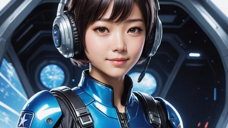 Comprehensive Flutter Development Practice Test: Master Apps - Free ...