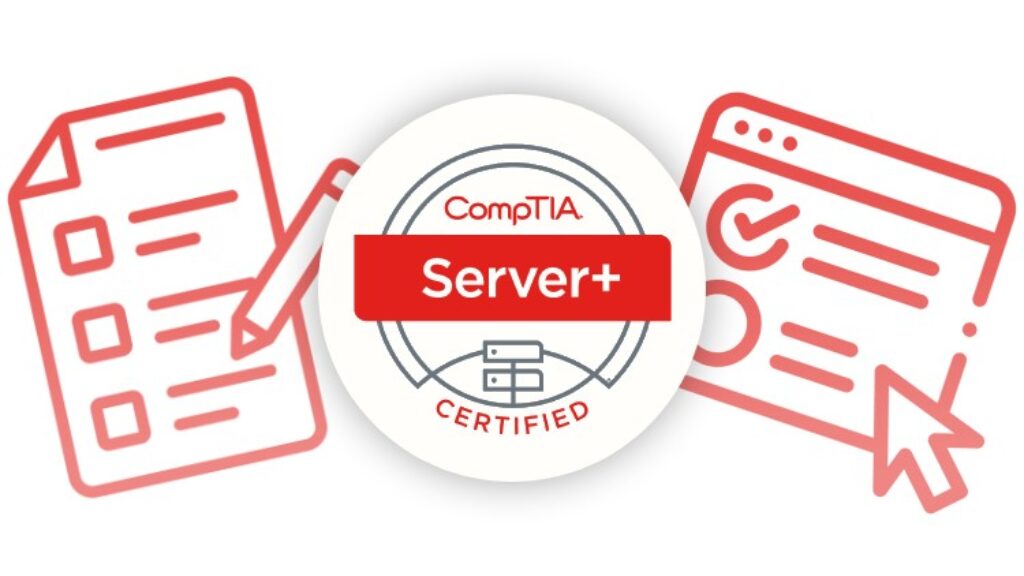 CompTIA Server+ SK0-005 Certification Mock Exam Test - Free Online ...