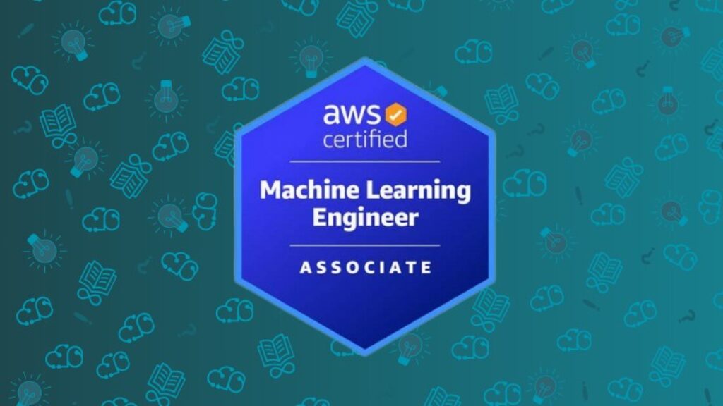 AWS Certified Machine Learning Engineer - Associate | Exams - Free ...