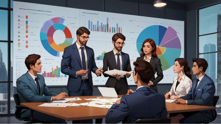 HR Analytics: Workforce Optimization with Machine Learning - Free ...