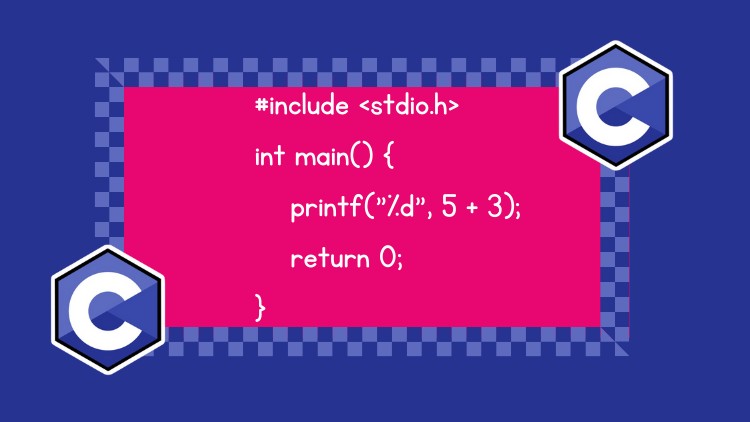 C Programming Quiz for Beginners Job Interview Preparation - Free ...