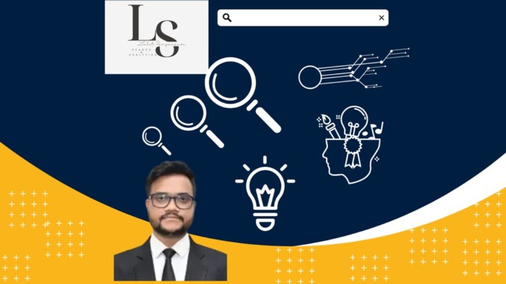Learn To Perform Free Patent Searching With "AI" - Free Online Courses ...