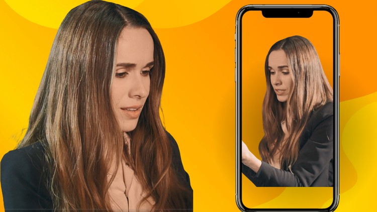 Interactive AI Video Clone Creation - The Complete Course - Free Online ...
