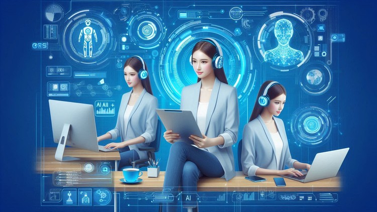 Sy0 701 Comptia Security Practice Test 2024 Free Online Courses