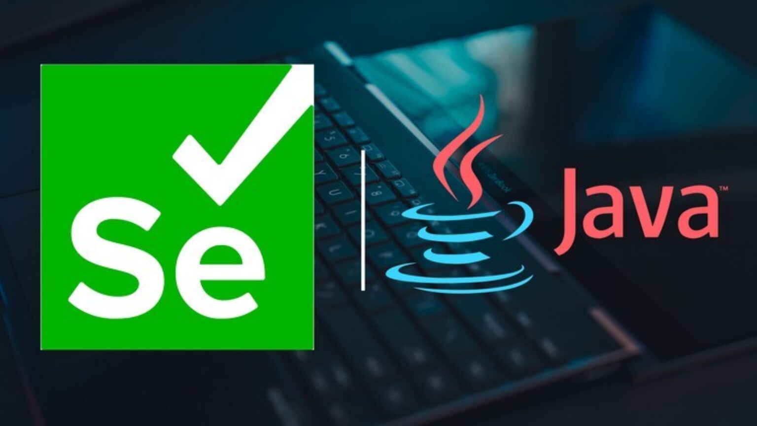 Selenium Webdriver Java Basics Advance Selenium Framework Free Online Courses With Certificates 2556