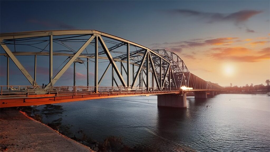 Fundamentals of Structural Analysis:Statics - Free Online Courses with ...