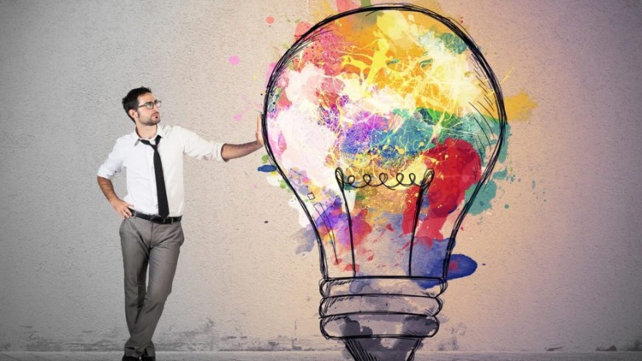 Master Class - Creative Problem Solving & Decision Making - Free Online ...