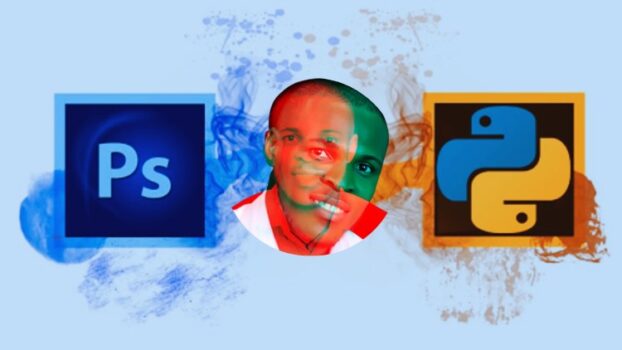 Image Manipulations and Image Transformations using Python 3 - Free ...