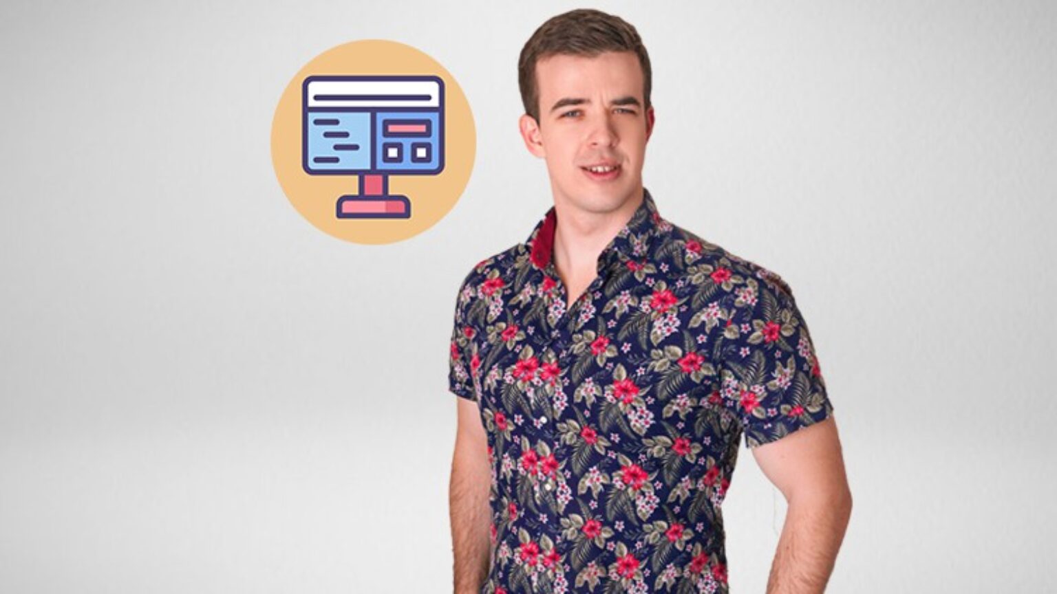 Object Oriented Programming Basics To Advance Java Oop Free Online Courses With Certificates