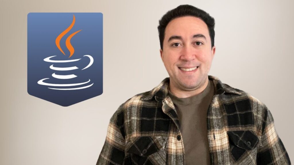 The Complete Java Course: From Basics to Advanced - Free Online Courses ...
