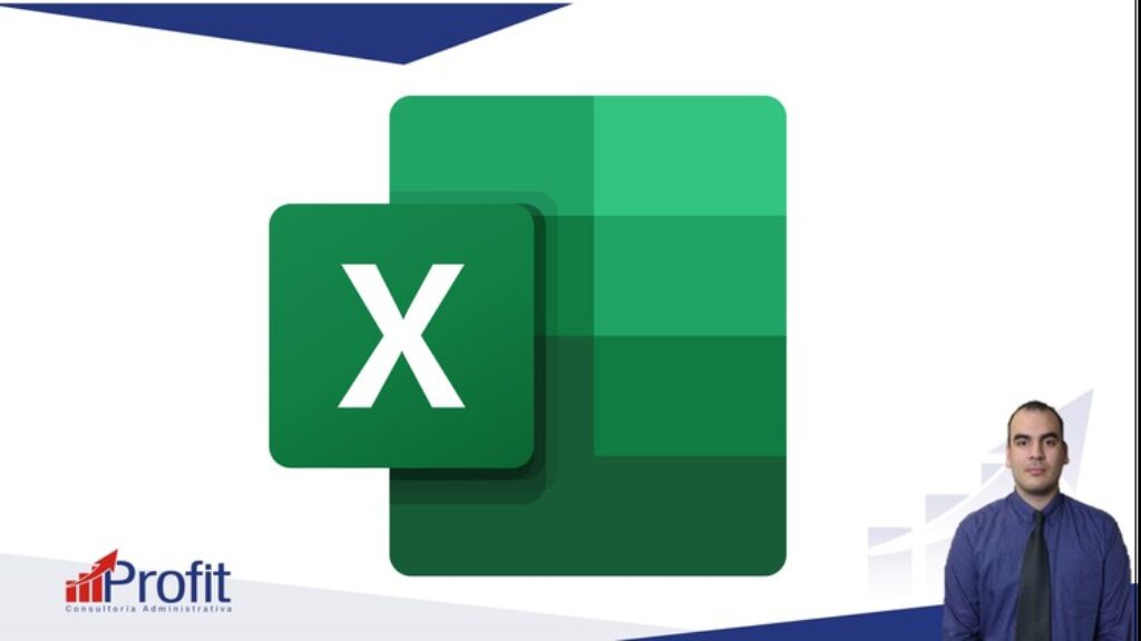Especialista en MS Excel - Free Online Courses with Certificates