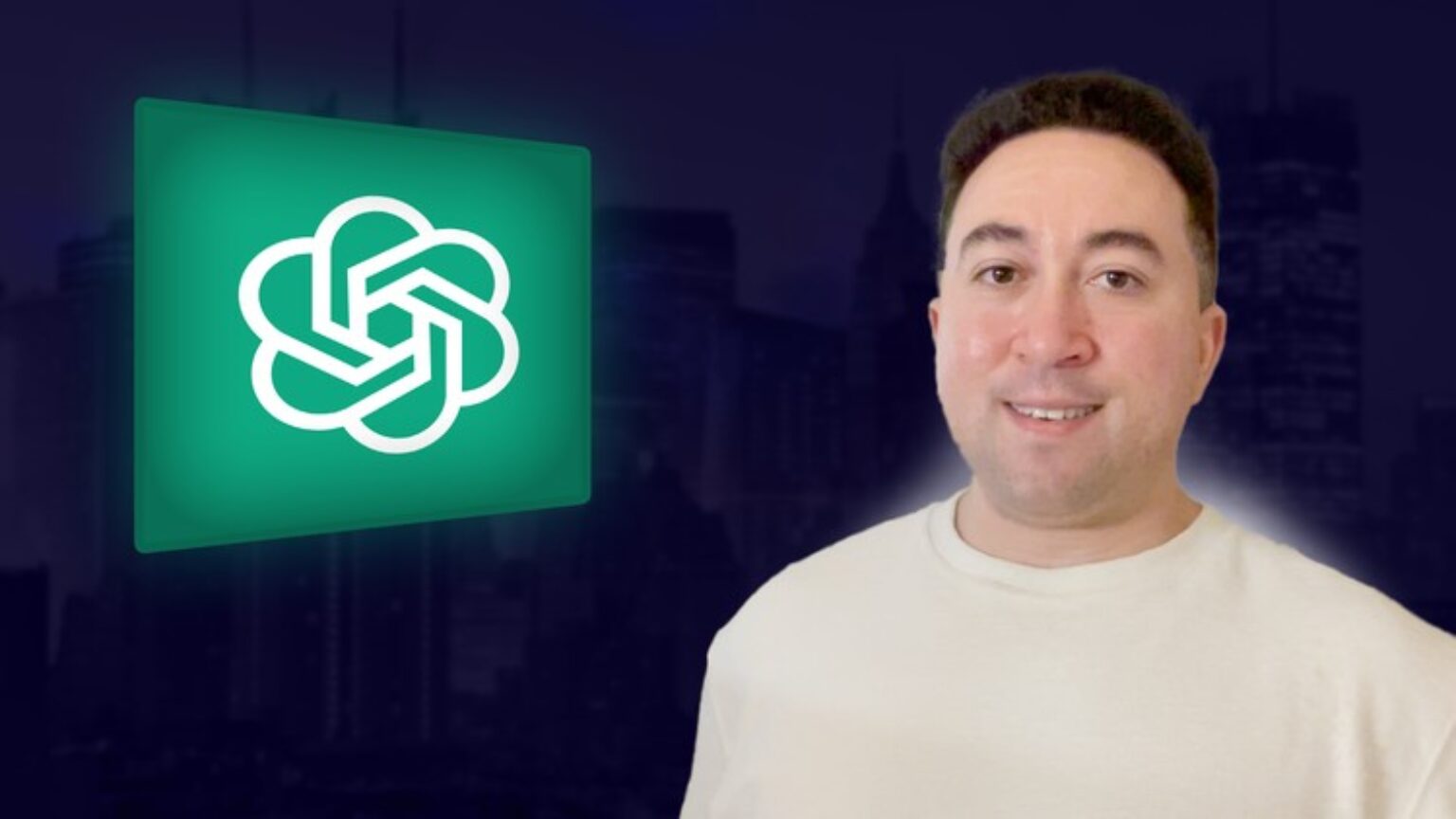 ChatGPT Ultimate Guide: Master Chat GPT & Prompt Engineering - Free ...