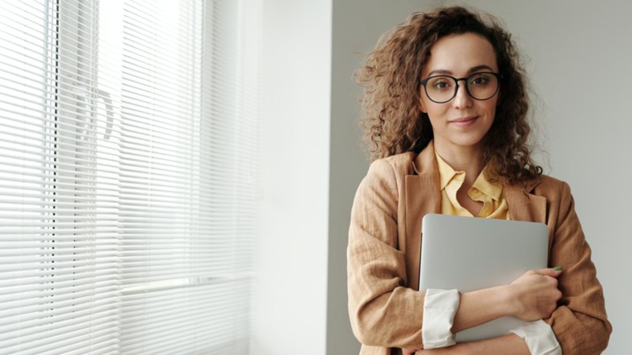 BIM- Revit Parametric Design- Pattern-Based Modular Facade - Free ...