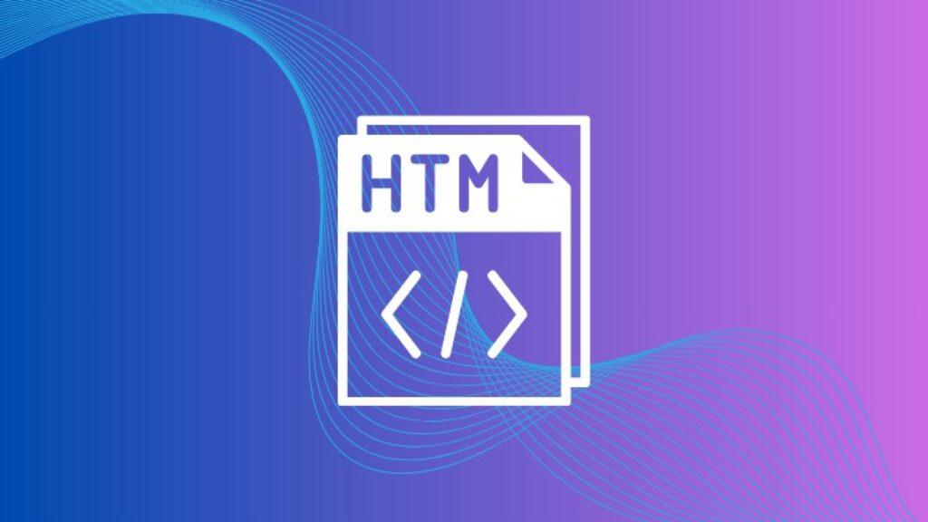 HTML Practice Test for Certification, Exams & Interviews - Free Online ...