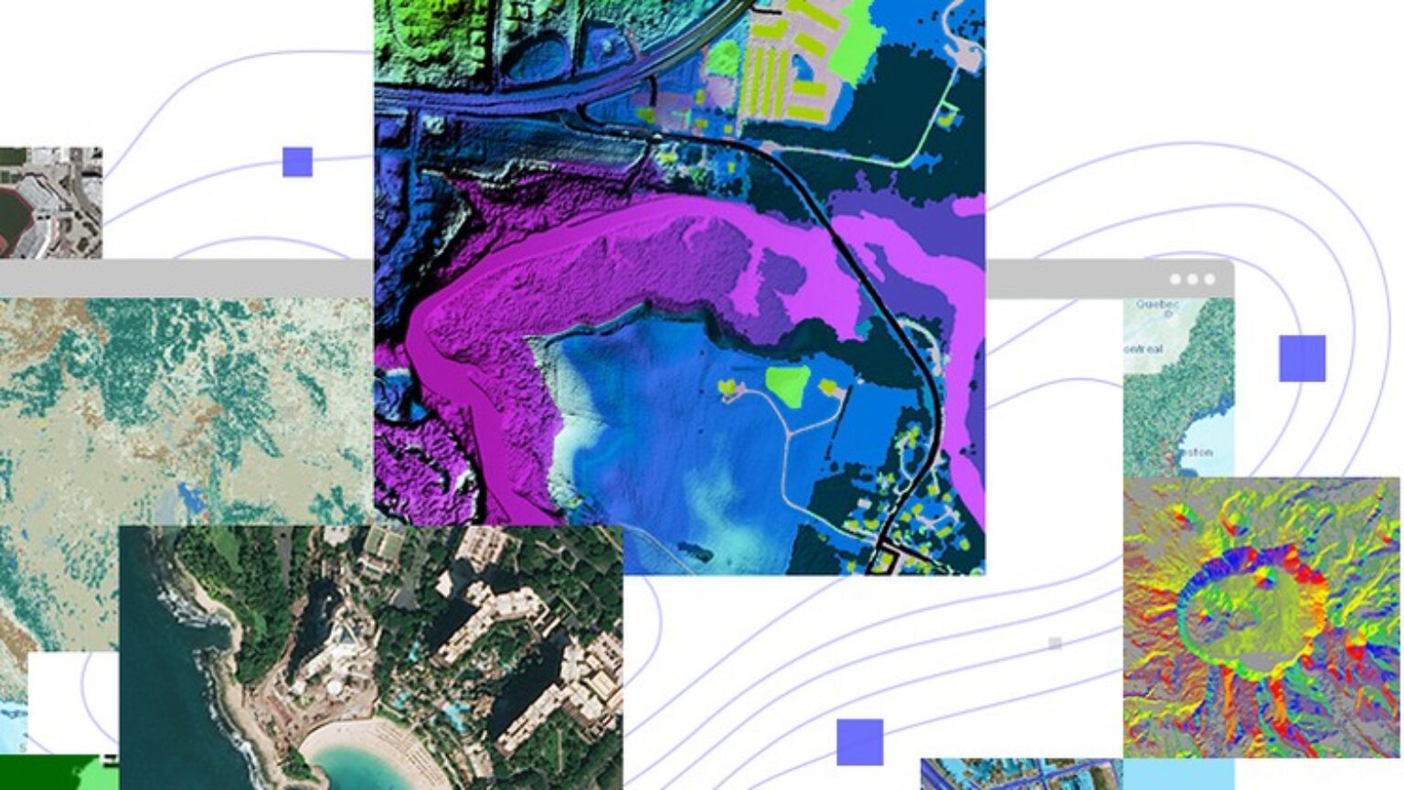 Exploring ArcGIS Pro: GIS Tutorials from Basics to Advanced - Free ...