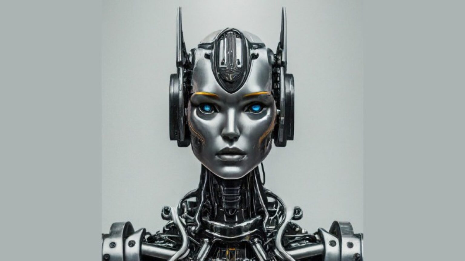 Artificial Intelligence Interview Questions Practice Test - Free Online ...