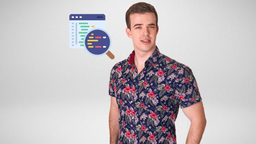 Code Reviews For Secure Clean And Scalable Code Free Online Courses With Certificates